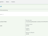 Building Aws Lambda Functions Made Easy A Guide With Aws Cdk