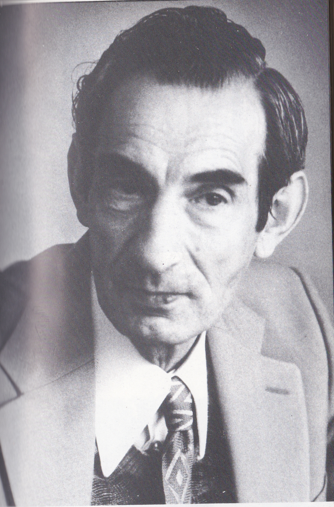 Investigating the Priory of Sion and the Knights Templar - The Templar ...