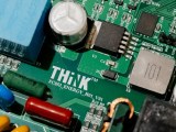 Rtos In Embedded Systems What You Need To Know Think Labs