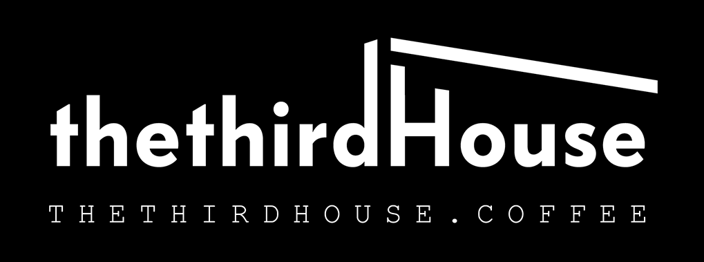 The Third House Coffee & Roastery