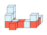 Can You Solve This Spatial Reasoning Puzzle The Tiny Math