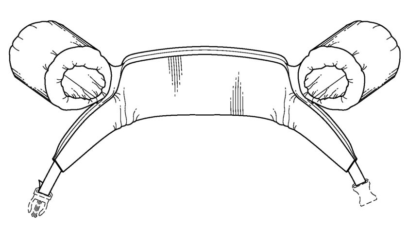 USING DESIGN PATENTS TO CLAIM FUNCTIONAL ELEMENTS??? | TheTMCA.com