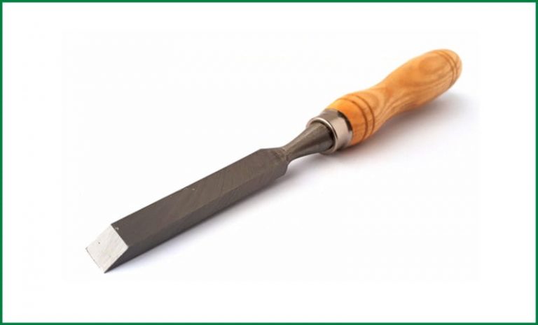 21 Essential Woodworking Tools & Their Uses (With Pictures)