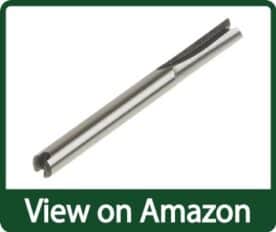 10 Best Dremel Bit for Cutting Wood 2025 - The ToolsPick