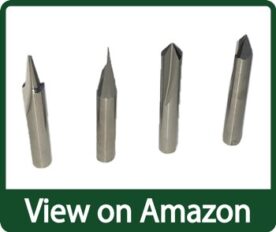 Best Router Bits For Sign Making in 2025 - The ToolsPick