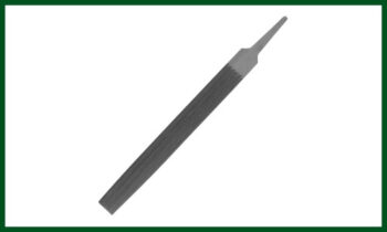 Difference Between Rasp and File - A Comparative Analysis