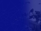 Expert Custom Software Web App Development Solutions