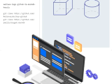 Expert Custom Software Web App Development Solutions