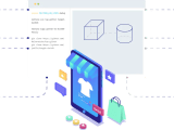 E Commerce Website Development Services The Tower Tech