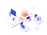 E Commerce Website Development Services The Tower Tech