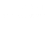 Home The Trade Tracker