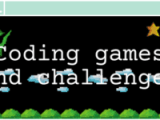 Coding Apps Thetrendycoder