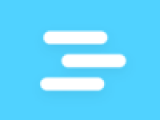 Coding Apps Thetrendycoder