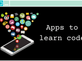 Coding Apps Thetrendycoder