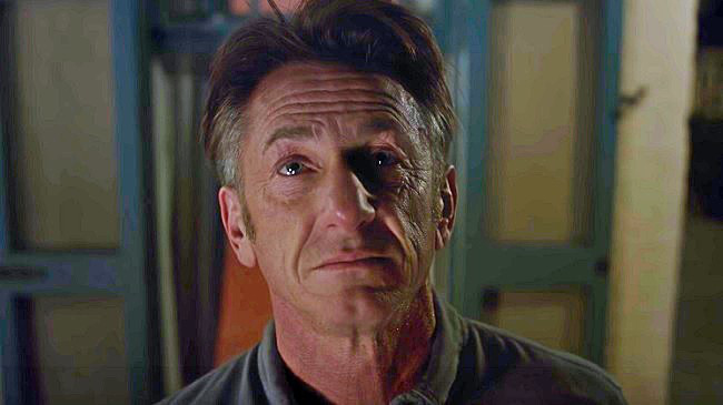 the first 2 – The Twin Geeks