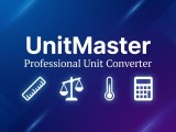 Engineering Unit Conversions The Ultimate Guide Unitmaster