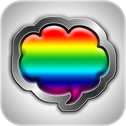 iOS App of the Day: Color Text Messages+