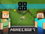 Learn Coding With Code Builder Minecraft Education Edition