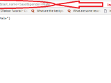 Node Js Express Get And Post Methods The Usual Stuff