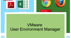 VMware Horizon 7.02 & User Environment Manager (UEM) 9.1 – WHAT’S NEW ...