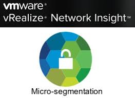 Know the Differences Between vRealize Network Insight (vRNI) and the ...