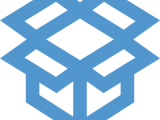 Nuts Java Package Manager