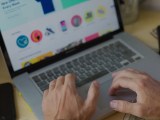 Shopify Development The Webconcepts Technologies