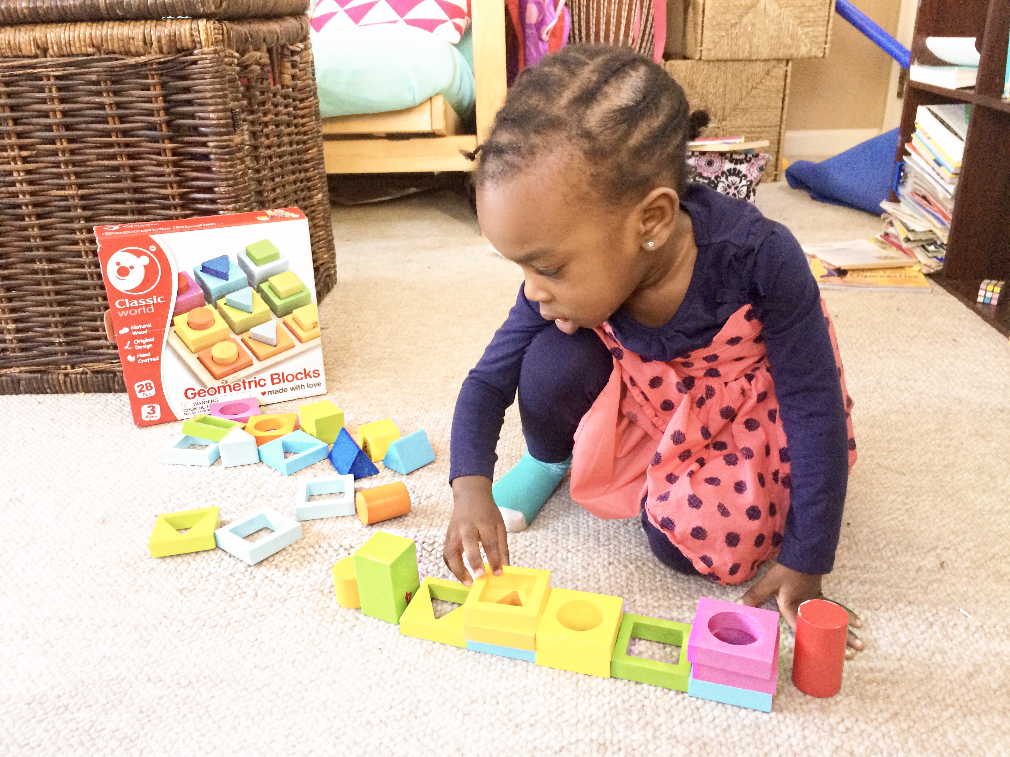 The Importance Of Puzzles In Early Childhood Development The WELLthy Mom Blog the-importance-of-puzzles-in-early-childhood-development-the-wellthy-mom-blog