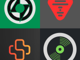 Full Music Stack The Wicklow Wolf Fabricator Of Custom Made Solutions