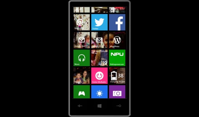 How to get Project My Screen working on Windows 10 Mobile