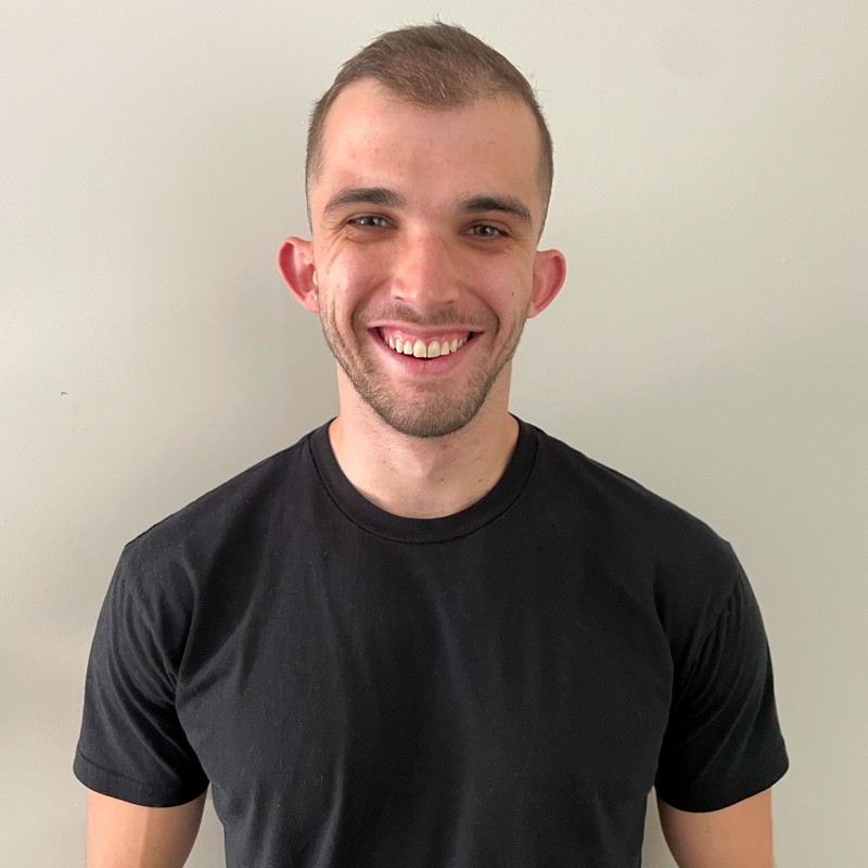 Marketo REST API Crash Course - The Workflow Pro