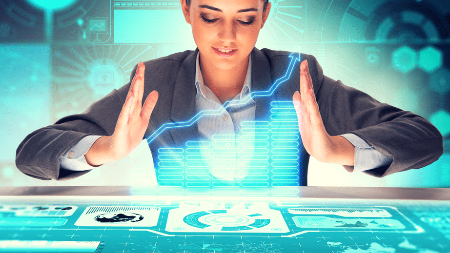 What To Look For In A Technical Copywriter