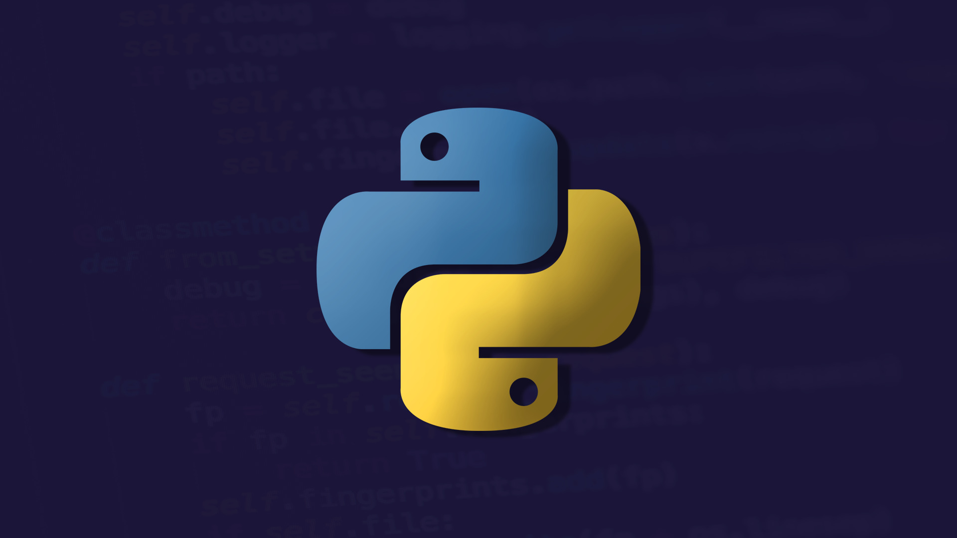تحميل تعليم بايثون بالعربي: أفضل تطبيق لتعلم لغة Python للاندرويد 2024 ...