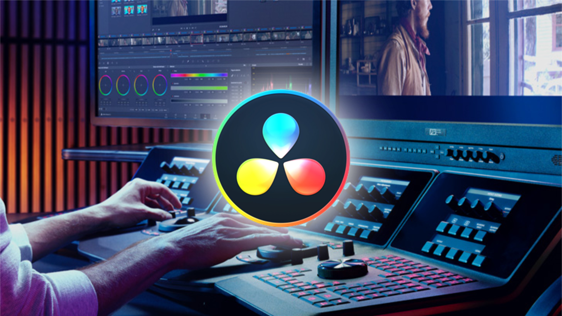 5 Davinci Resolve 5-davinci-resolve