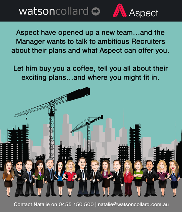 Construction Team Ad – The Written Reference | Recruitment Jobs ...