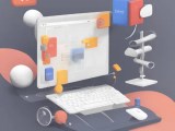 A Detailed Guide On Wordpress Widgets Utilization