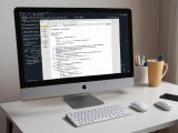 Creating Dynamic Websites With Python