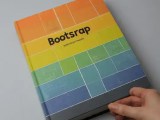 Detailed Bootstrap Guide