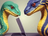 Php Vs Python Which Is Better For Web Development