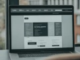 Comprehensive Guide On Using Developer Tools