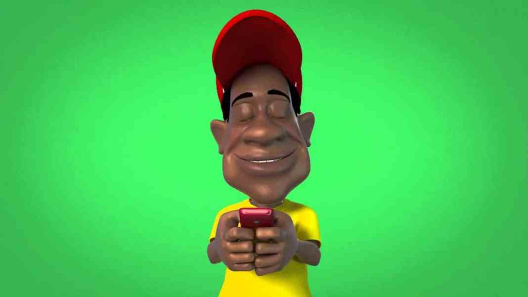 GOtv Error Codes How To Clear And Resolve GOtv Errors GOtv Error Codes How To Clear And Resolve GOtv Errors