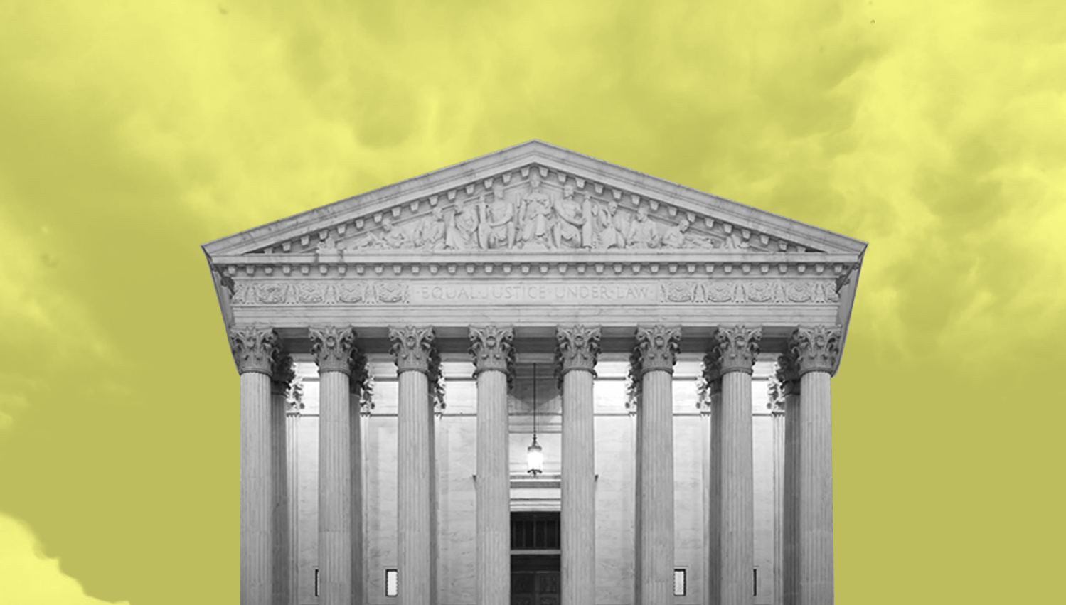 Politics briefing: Trump weighs Thapar for Supreme Court seat – The Yappie