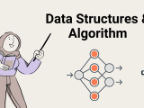 Data Structures And Algorithm Learn Data Structures And Algorithms