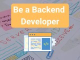 How To Become A Python Backend Developer