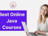 6 Best Java Programming Courses For Beginners Intermediate