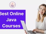 6 Best Java Programming Courses For Beginners Intermediate