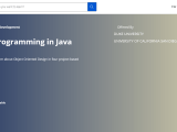 6 Best Java Programming Courses For Beginners Intermediate