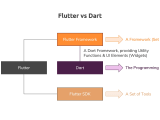 Flutter Programming Oracle