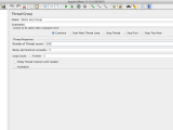 Scalable And Cheap Load Testing With Jmeter Aws And Redline13