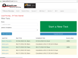 Scalable And Cheap Load Testing With Jmeter Aws And Redline13